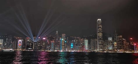 Vivo Nex 雙屏版評測：2018年最特別旗艦手機 Mobilemagazine