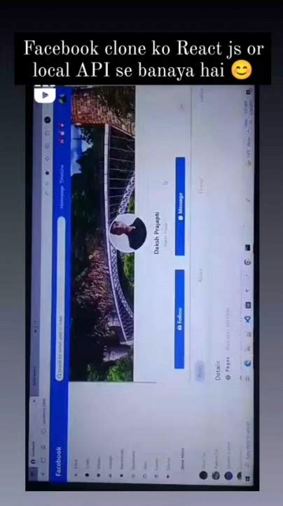 Video Tejpal Prajapati Posted On Linkedin