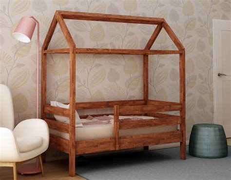 Кровать дублин массив дуба 72 фото красивые картинки и Hd фото