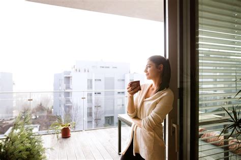Balconies And Bylaws What Condo Owners Should Know