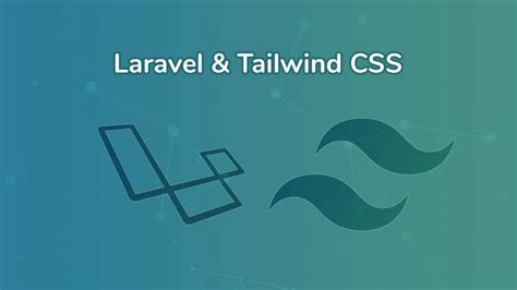 Using Laravel Sail With Tailwind CSS To Create An About Me Page