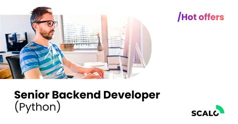 Scalo On Linkedin Scalo The Software Partner