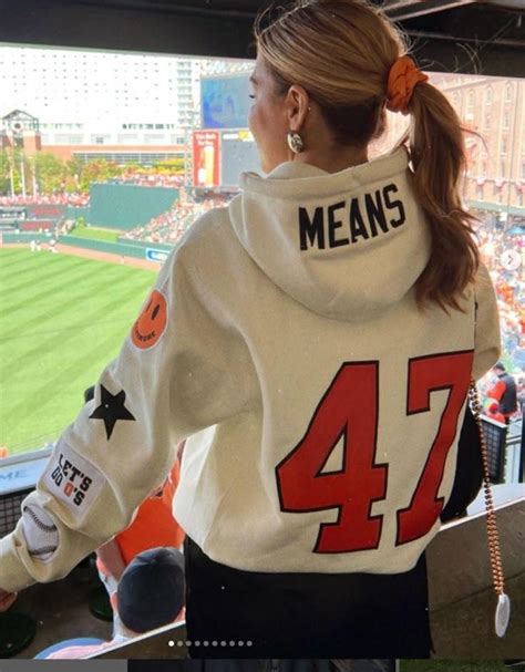 74 مدل سویشرت دخترانه شیک و فانتزی، اسپرت و جدید با شلوار برای مدرسه