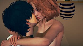 Fantasy Collage V By Visual Games Studio