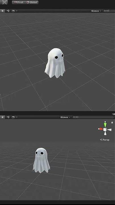 Shorts Create And Use Tags In Unity Game Dev Quick Tips Unity