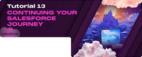 Pumex Computing Software Development And Technology Integrations Tutorial 13 Continuing Your