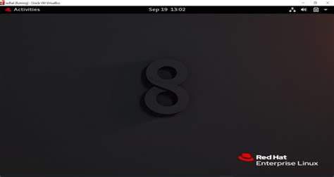 Jamil Ahmad On Linkedin Linux Installation