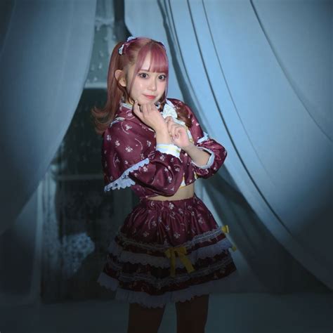 Takanashi Yui Jpop Wiki Fandom