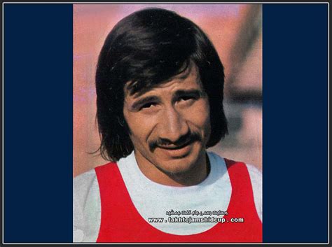 تیمور غیاثی