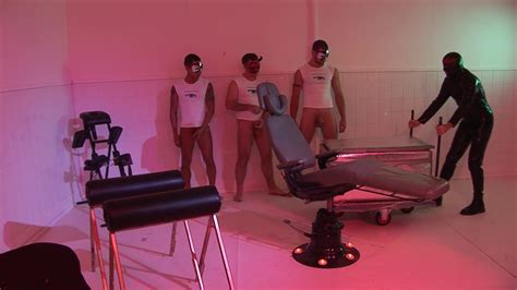 there is a new subject for sex testing xxx porn video