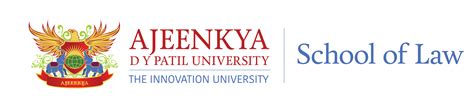 Adypu School Of Law 2024 25