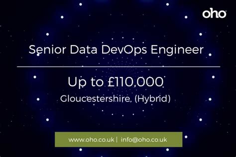 Oho Group Ltd On Linkedin Click To Watch Video