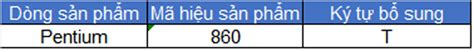 T M Hi U Vi X L M Y T Nh Cpu Intel Hi N Tr N