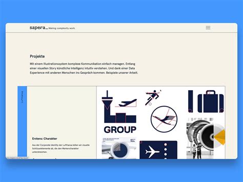 Slider Ui Designs Themes Templates And Downloadable Graphic Elements