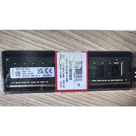 Ram Máy Tính 4gb 8gb Pc4 Ddr4 Bus 2666 3200 Lazada Vn