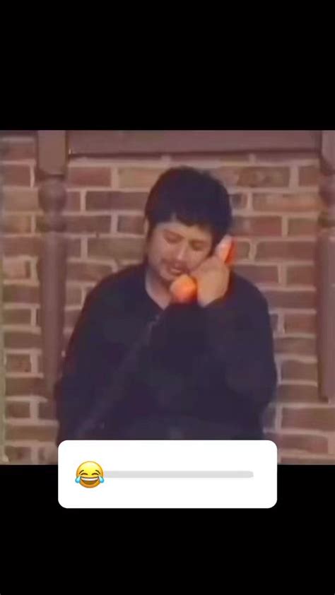 مُصطفی فقیهی Mostafa Faghihi On Twitter تلویزیون بی‌لیاقت۲دهه است که