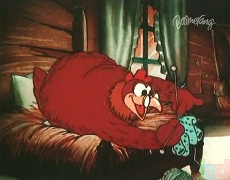 The Lost Chick 1935 The Internet Animation Database