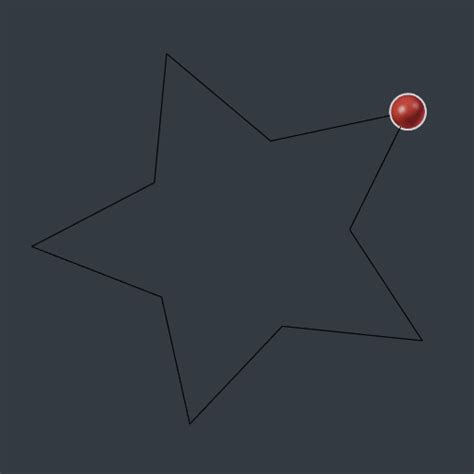 Animation Array And Curve Modifiers Without Deformation Blender Stack Exchange