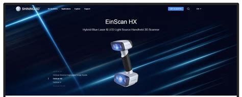 杭州做网站公司哪家好？怎么选 知乎