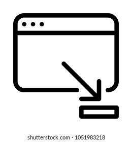 1 Hundred Taskbar Royalty Free Images Stock Photos Pictures Shutterstock