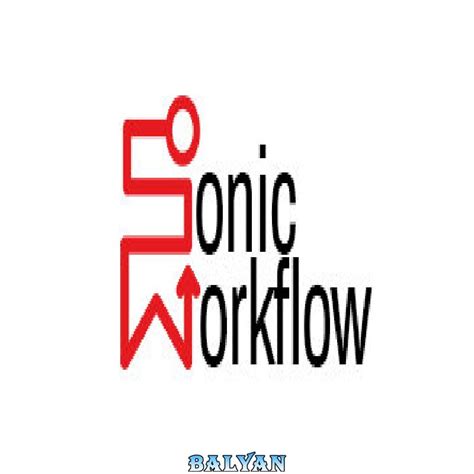 دانلود کتاب Unreal Engine 5 Game Programming Design Patterns In C Java C And Blueprints