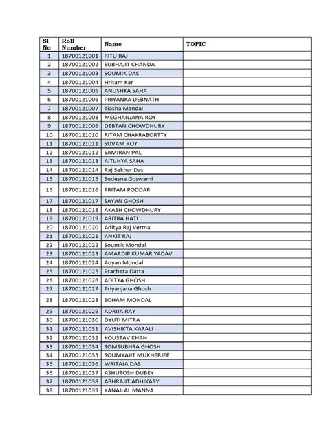 Presentationsecse2021 25 Pdf Software Development Process Computing