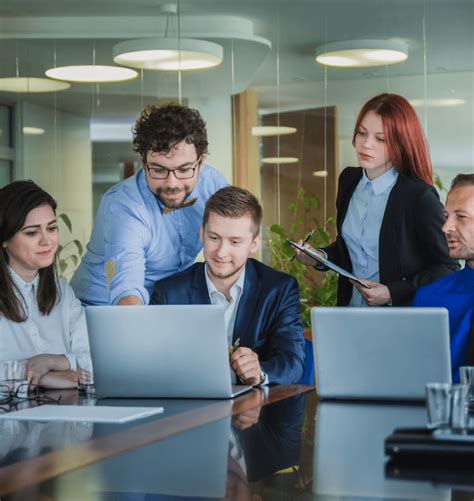 Efficient Overtime Policy Hrms Solutions Superworks