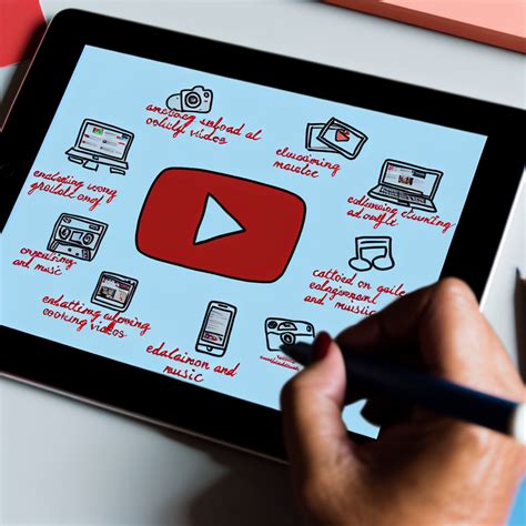 Prof Ganesh Ramakrishnan Resourceyoutube A Platform For Videos And Music