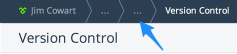 converting phonegap cordova projects to appbuilder