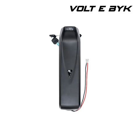 Premium E Cycle Conversion Kit With 75ah Battery Pro Kit At ₹ 19990