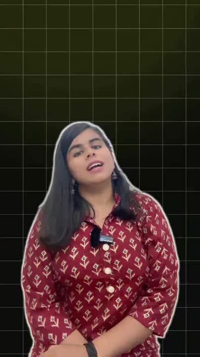 Engineer Sahab Education On Linkedin Figma Figmadesign