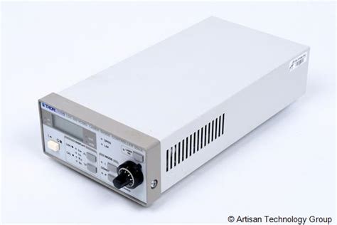 Ldc 200 Vcsel Thorlabs Laser Diode Controller Artisantg™
