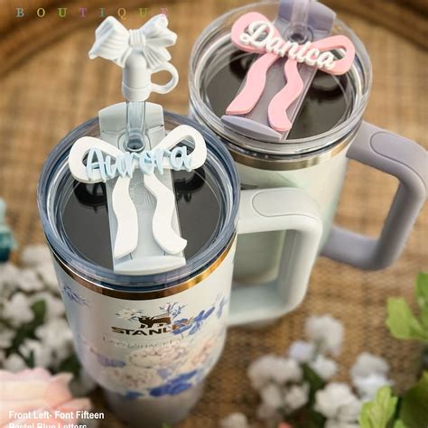 Love Shack Fancy Adidas Sambas Etsy