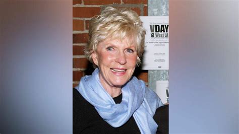 Actress Alice Hirson Dead At 95 Armstrong And Getty