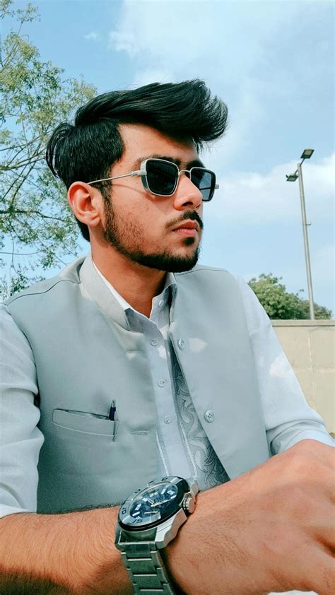ayan khan on linkedin i m ayan khan and i m the one behind this