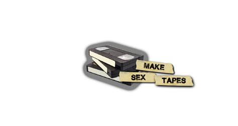 SIMS 4 AEP PORNO MOD SEX TAPES GUIDE WICKED PIXXEL