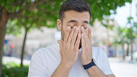 Understanding Myopia Hyperopia And Astigmatism Estero Fl Estero