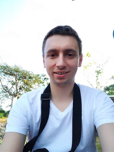 Krzysztof Joachimiak Medium