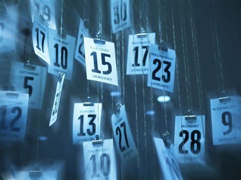 Shujun Zhang Ieee Uffc