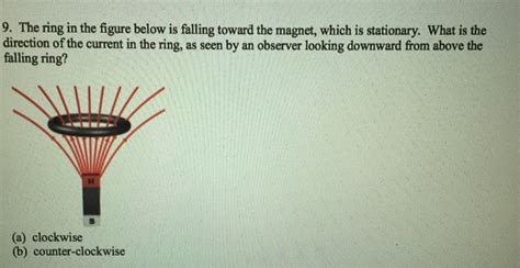 solved please explain why
