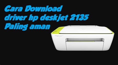Install Hp Deskjet Driver Channelhopde