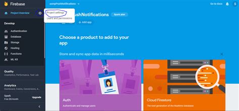 Uninstall Old Angular Version And Install Latestspecific Version By