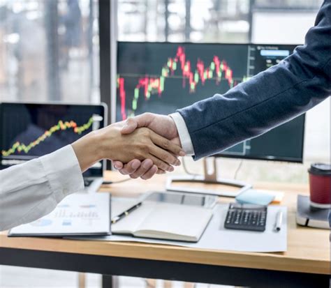 Rainbow Secure On Linkedin Cybersecurity Authentication Identity