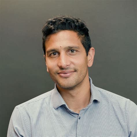 Artificial Intelligence For Ediscovery