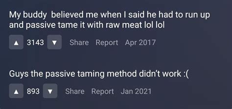 Dododex Giga Rark Dododex Giga Rark