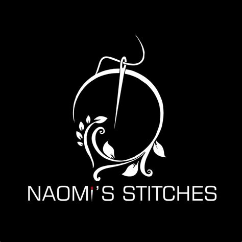 Game Dev Earth Game Dev Earth Added A New Photo