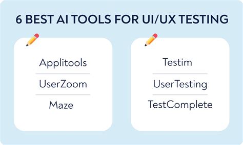 Capture On Linkedin Uxtesting Uitesting Softwaretesting