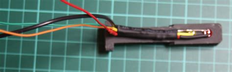 4 way traffic light system using 5 arduinos and 5 nrf24l01 wireless