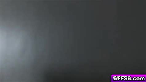 Super Hot Spring Break Fuck Fest