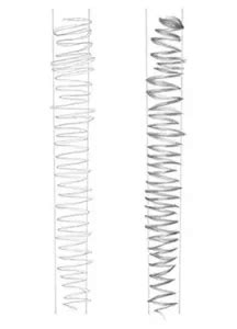 What S Your Curl Pattern Salon On Kirby